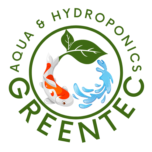 Greentec - Love your roots! – Greentecshop.com